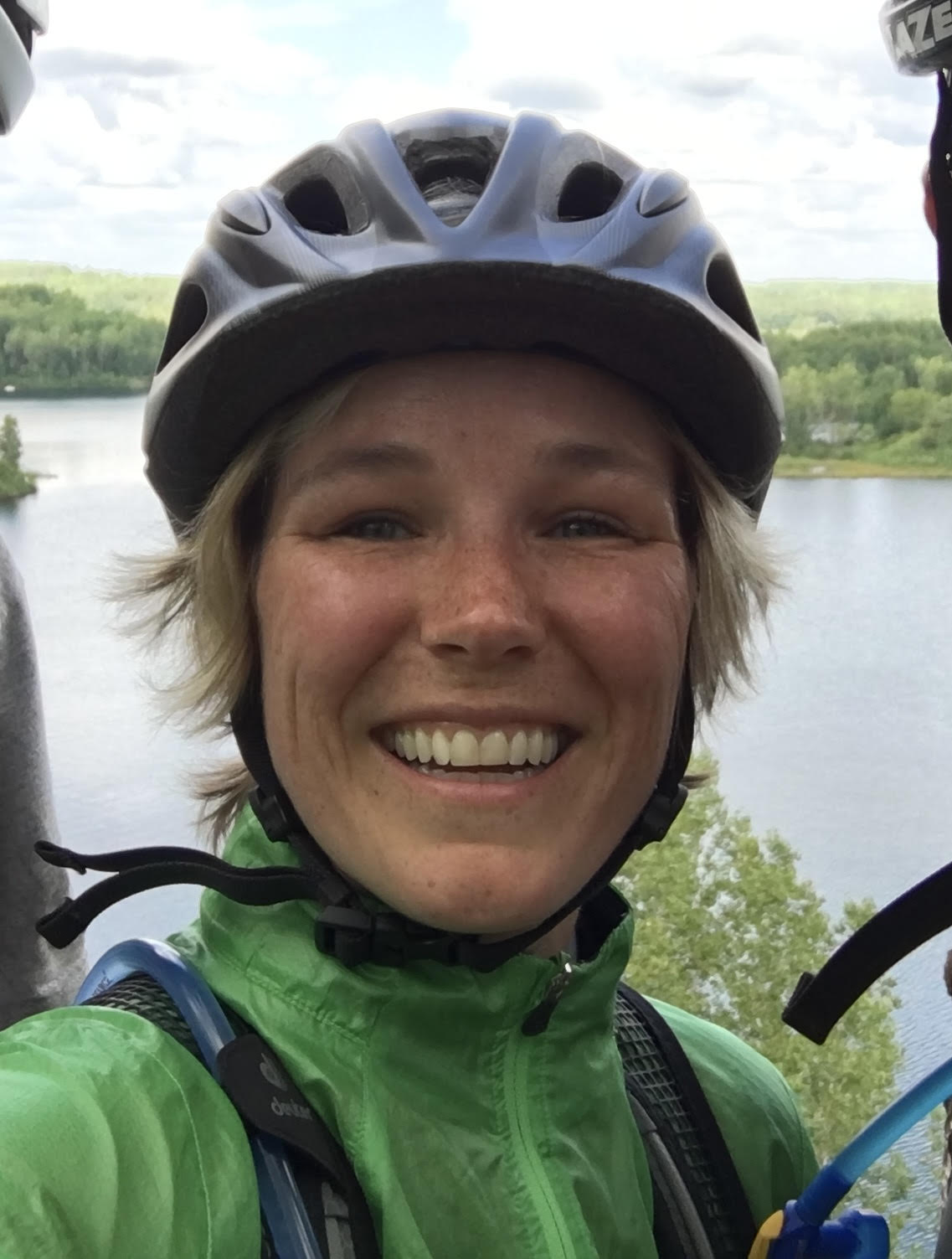 FB4K MN Board of Directors